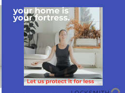 Safe Local Trades | Find recommended and approved traders in ...