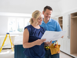 Safe Local Trades | Find recommended trusted traders in Peterborough ...