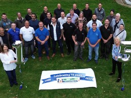 Safe Local Trades | Find recommended and approved traders in ...